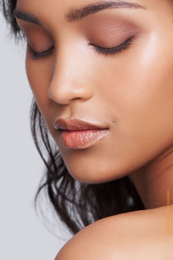 5 Benefits of High-Frequency Wands For Your Skin – Erica's Everyday ...