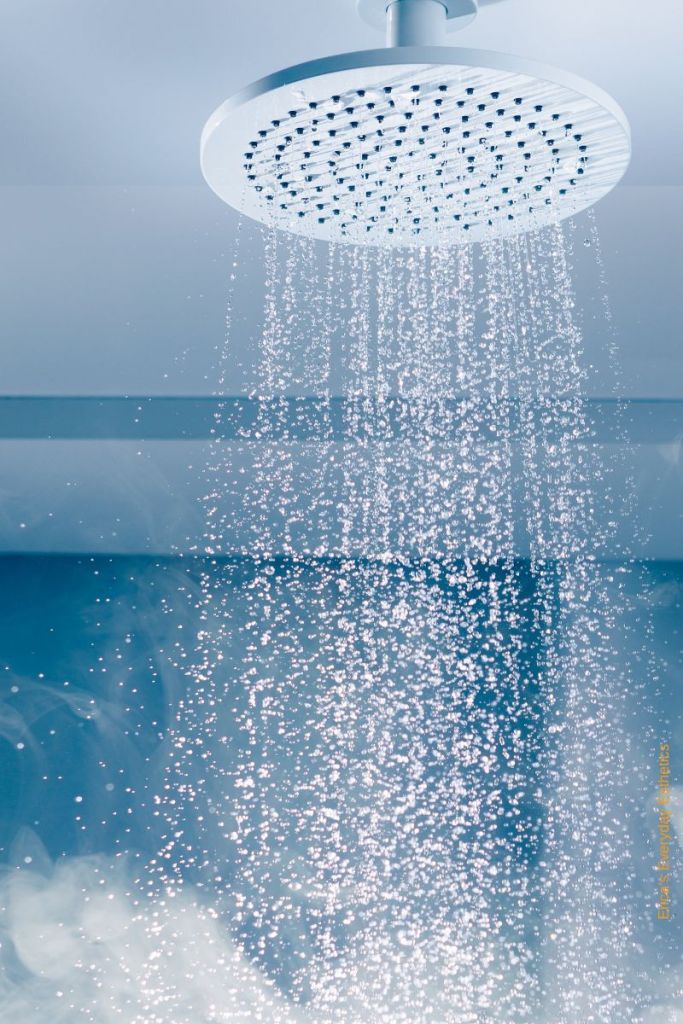 7 Ways You’re Compromising Your Skin Barrier – Erica's Everyday Esthetics